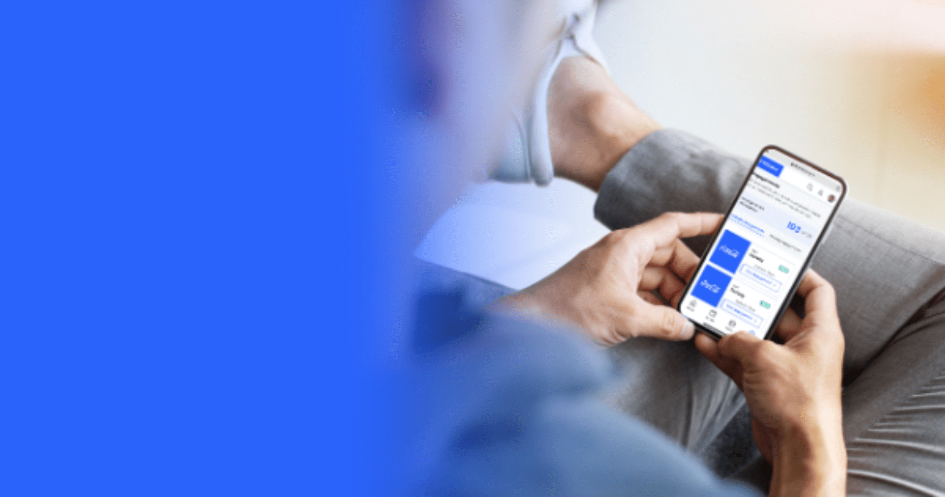 How it works – BigToken